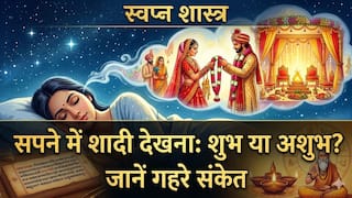 Swapna Shastra Hindi News in Hindi, Latest Swapna Shastra Hindi News ...