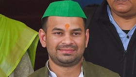 Tej Pratap Yadav Jjd News in Hindi, Latest Tej Pratap Yadav Jjd News ...