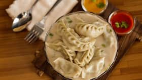 Does Flour Stick To Intestines News in Hindi, Latest Does Flour Stick ...