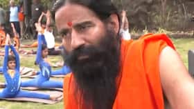 Yoga Is The Key To Health Happiness News in Hindi, Latest Yoga Is The ...