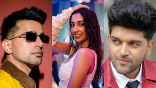Jass Manak : Latest News, Videos and Photos on Jass Manak - India.Com News