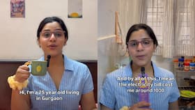 Viral Video : Latest News, Videos and Photos on Viral Video - India.Com ...