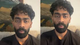 Viral Video News in Hindi, Latest Viral Video News | India.Com News