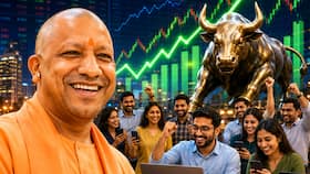 Yogi : Latest News, Videos and Photos on Yogi - India.Com News