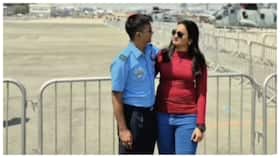 Lieutenant Shubham Father News in Hindi, Latest Lieutenant Shubham ...