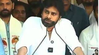 Kalyan News in Hindi, Latest Kalyan News | India.Com News