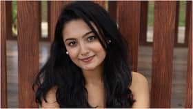Chhava Movie Actress Death News in Hindi, Latest Chhava Movie Actress ...