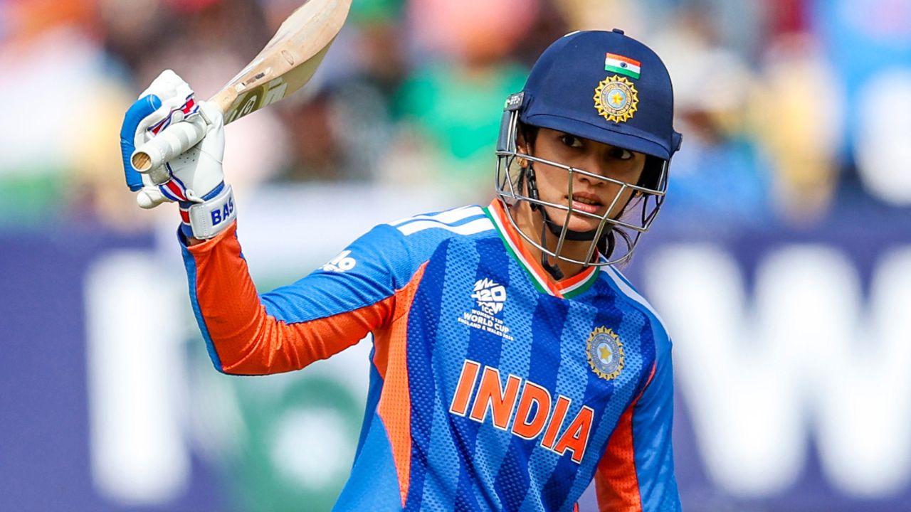 ICC Men's T20 World Cup 2022 LIVE Score- T20 Live Match Score, T20 Live ...