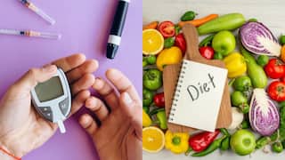 Sugar Control Diet Chart News in Hindi, Latest Sugar Control Diet Chart ...