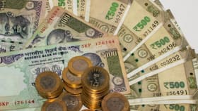 Indian Currency Notes : Latest News, Videos and Photos on Indian ...