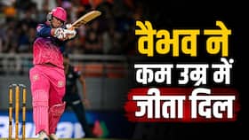 Bcci News in Hindi, Latest Bcci News | India.Com News